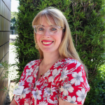 Our Staff | Champions For Learning™