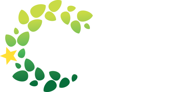 Champions For Learning™ Education Foundation of Collier County